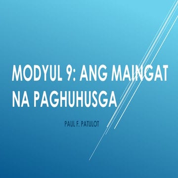 Lesson-9-Ang-Maingat-na-Paghuhusga-3.pptx