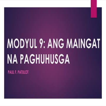 Lesson-9-Ang-Maingat-na-Paghuhusga-3.pptx