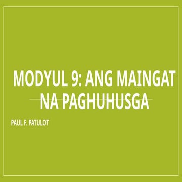 Lesson-9-Ang-Maingat-na-Paghuhusga-3.pptx