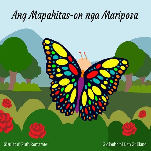 10-Tagalog Simple Short Stories for Kids.pdf