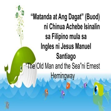 WEEK 4 SUNDIATA.pptx