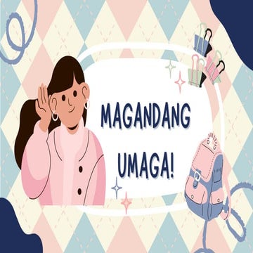 ANG MATANDA SA DYIP (PAHINA 119) G3 - WEEK4.pdf