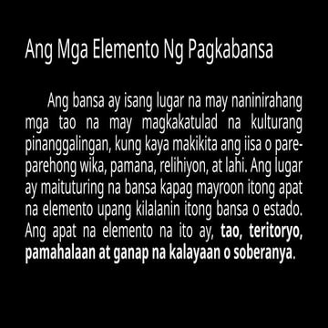 Elemento ng Pagkabansa Grade 4 ap...pptx