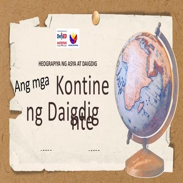 Methods used in Filipino Psychology.pptx