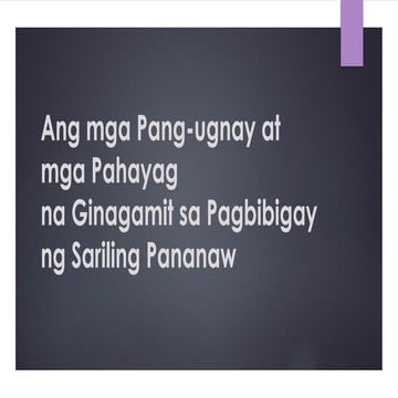 Kahalagahan ng Pagtuklas at Pagpapaunlad ng mga angking talino.pptx
