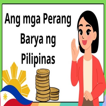 DAY 1 POWERPOINT.pptx kindergarten lessons | PPTX