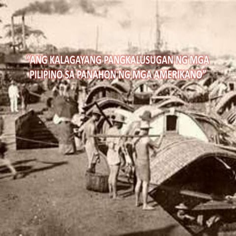 Spanish_Flu_Mas_Detalyado_Tagalog. Araling Panlipunan 8.pptx