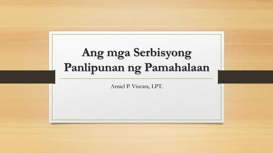 pambansa at Lokal na Pamahalaan at ang mga tungkulin .pptx