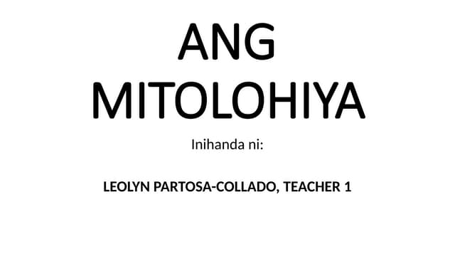 ANG DEBATE O PAKIKIPAGTALO Grade 10 FILIPINO.pptx