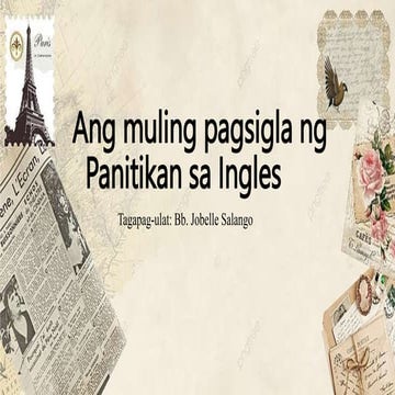 Ang muling pagsigla ng Panitikan sa Ingles (5).pptx