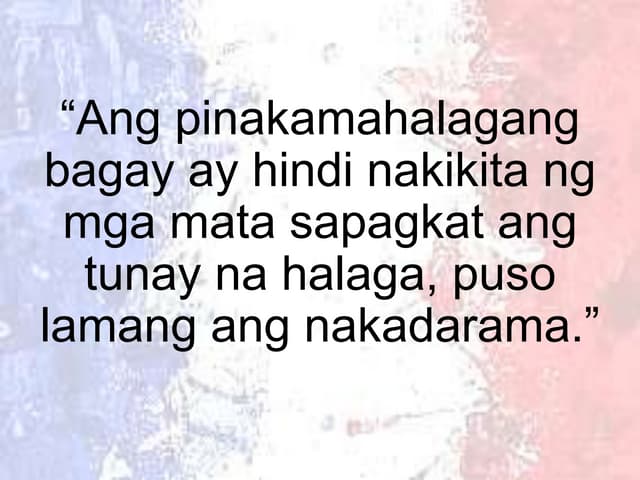 PBB GEN 11 inspired theme ppt template.pptx