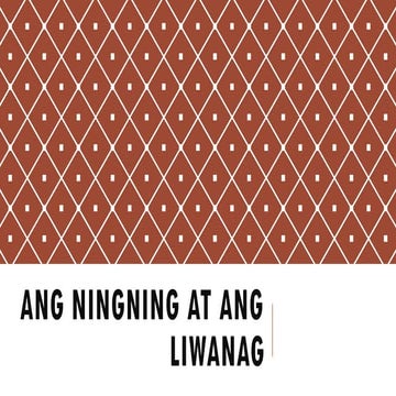 Filipino 10 Bata, Bata, Paano ka Ginawa.pptx