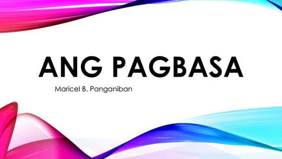 brigada pagbasa ppt powerpoint presentation.pptx