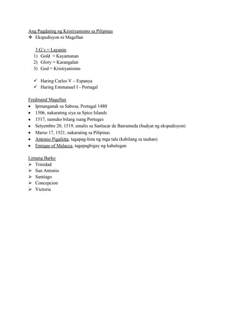 Pagtutulad, Pagwawangis, Pagsasatao | PPT