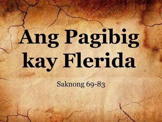 Baitang 8 Tungkol sa Florante at Laura.pptx