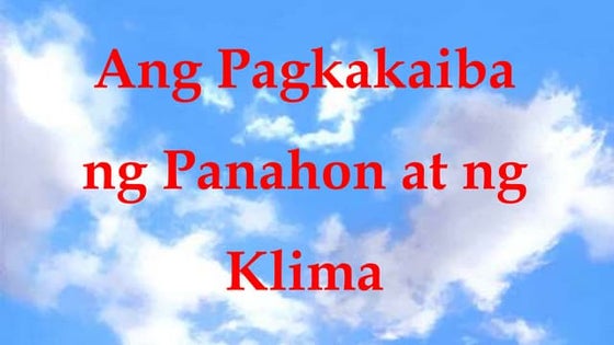 Mga Katutubong DIsenyo o Motif.pptx