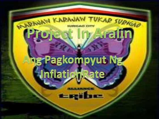 Modyul 9 implasyon | PDF