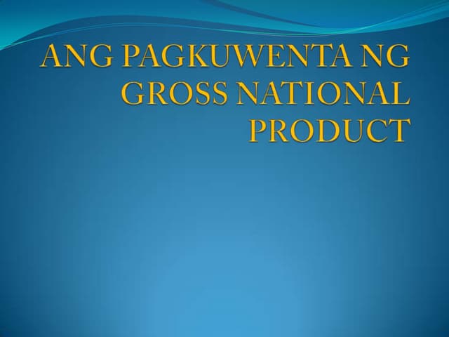 Paggawa ng Poster or poster making rubrics.pptx