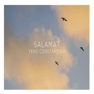 Mga_Biyaya_at_Pagpapakita_ng_Pasasalamat[1].pptx