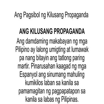 Ang Pagsibol ng Kilusang Propaganda grade 5 (monday).pptx