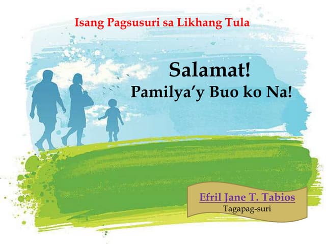 Ang pamana tula.pptx