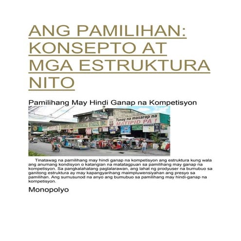 PAMILIHANG MAY DI GANAP.pptx