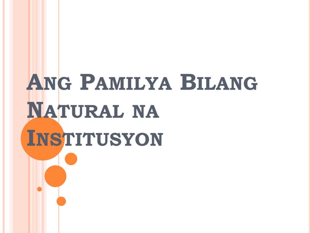 Various Roles of Different Individuals in Society.pptx