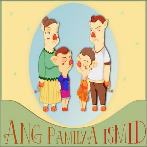 ang_pamilyang_ismid (1).pdf
