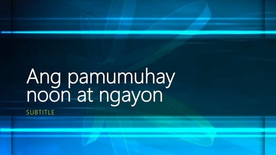 MGA BAHAGI NG DILA AT KUNG ANO ANG TUNGKULIN NG MGA ITO | PPTX