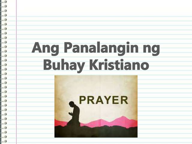 2.SAKRAMENTO SA BUNYAG.pptx