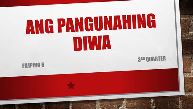 AP5_q1wk7_mod7_paglaganapngrelihiyongislamsapilipinas.pdf