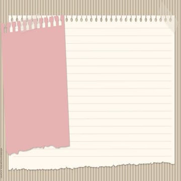 ANG PIGING final.pptxXXXXXXXXXXXXXXXXXXXXXXX | PPT