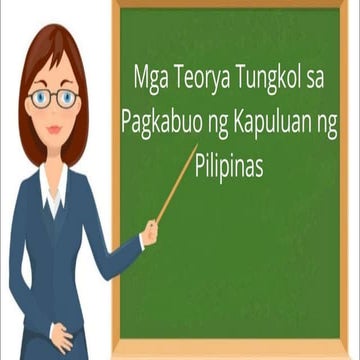 AP 5-Q1 WEEK 3 PINAGMULAN NG UNANG PANGKAT NG TAO SA PILIPINAS.pptx