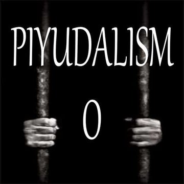 Ang piyudalismo | PPTX