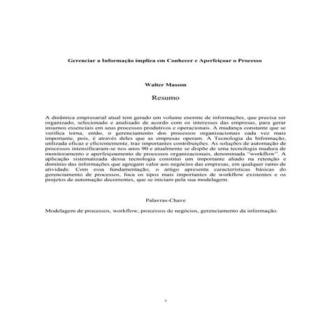 Walter_masson presentations
