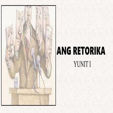 ANG RETORIKA.pptx