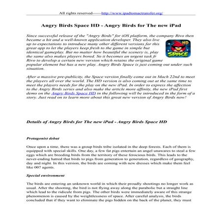 Reading comprehension 4 | DOCX