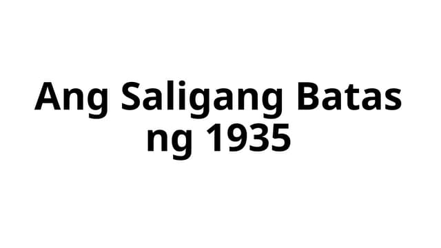 Labanan sa Bataan, Death March, Labanan.pptx