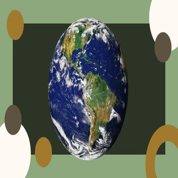 Sangay na Tagapagbatas | PPTX