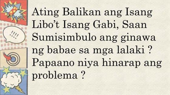 Ang Batang Matulungin.pptx