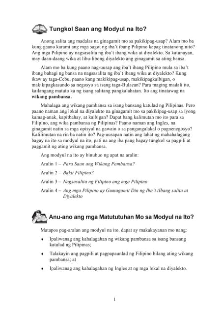 In-Text-Citation-Filipino-PDF.pdf