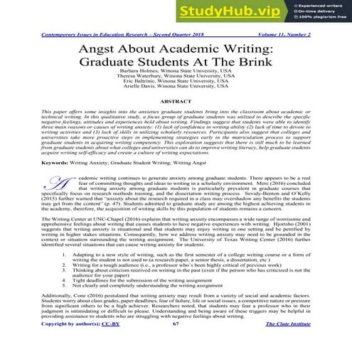 Angst About Academic Writing Graduate Students At The Brink.pdf