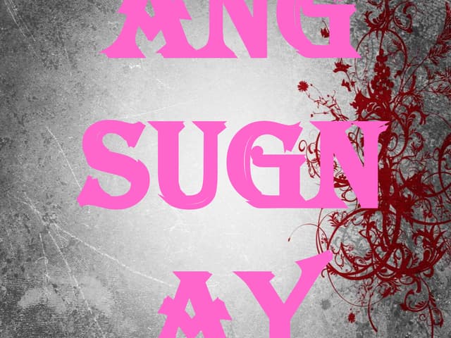 HH Profile Form.pdf | Christianity | Religion & Spirituality