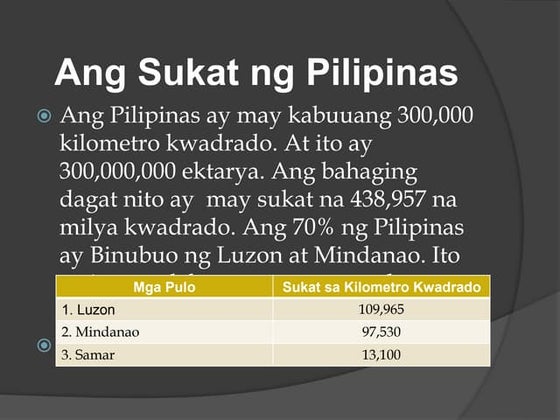 Mga Katutubong DIsenyo o Motif.pptx