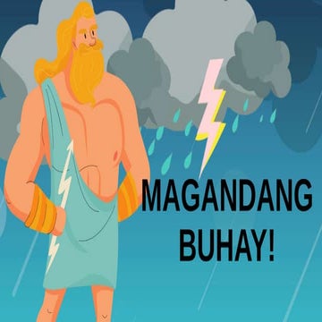 ANG SUNDIATA.EPIKO.FILIP.discussion.pptx