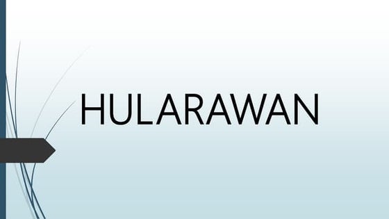 ANG-talaarawan (1).pptx