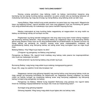 10-Tagalog Simple Short Stories for Kids.pdf