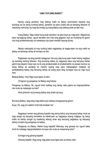10-Tagalog Simple Short Stories for Kids.pdf