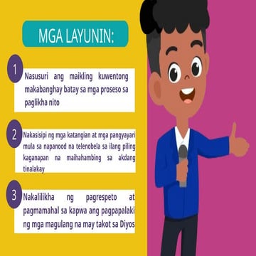 Ang Timog-Silangang Asya- GRADE 9 FILIPINO | PPTX