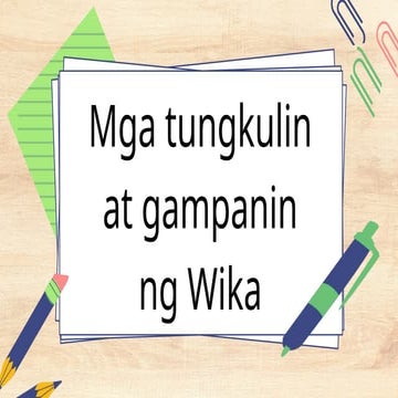 Ang Tungkulin at Gampanin ng Wika.Jheraldvie_20240914_123734_0000.pptx